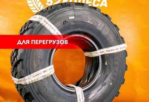 Шина 425/85R21 WE-1260 на xcmg XDE200