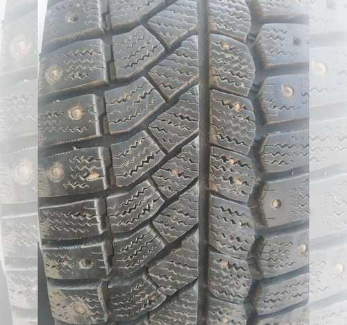 Viatti Brina Nordico V-522 205/60 R16 92