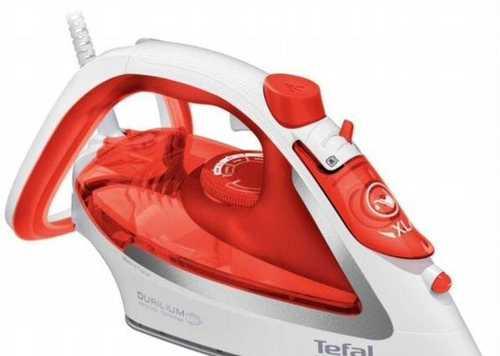 Утюг Tefal FV5720E0 новые Франция