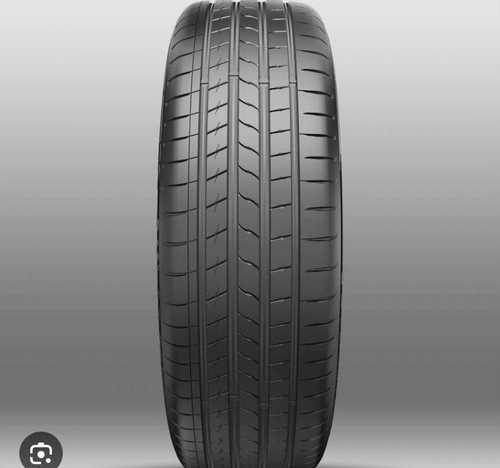 Prinx HiCity HH1 165/65 R14 83T