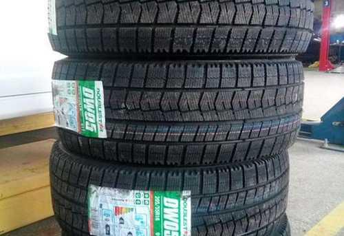 DoubleStar DW05 155/65 R13 73T