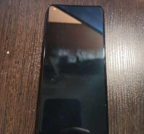 realme GT NEO 2T, 8/128 ГБ