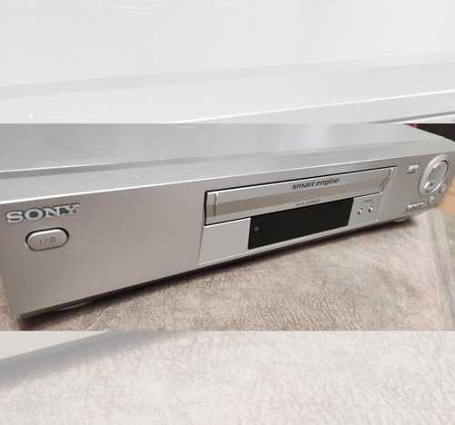 Sony HI-FI se620n