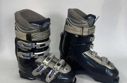 Горнолыжные ботинки Dalbello custom nх. 37 размер