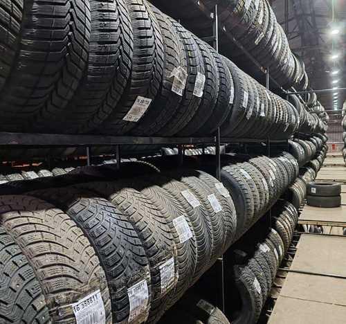 Avatyre Freeze 195/65 R15 91Q
