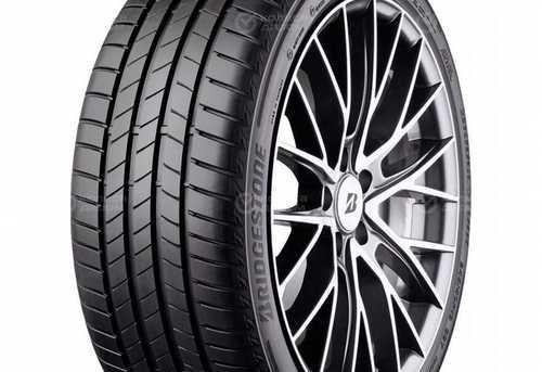 Bridgestone Turanza T005 235/45 R20 100W