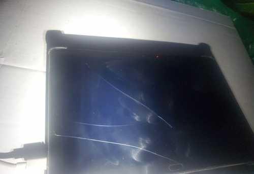 MediaPad M5 lite 10
