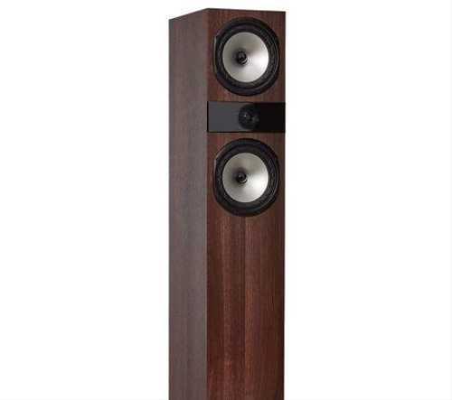 Напольная акустика Fyne Audio F303 Walnut (арт. 28