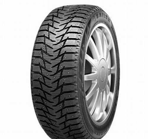 Sailun Ice Blazer WST3 185/60 R14