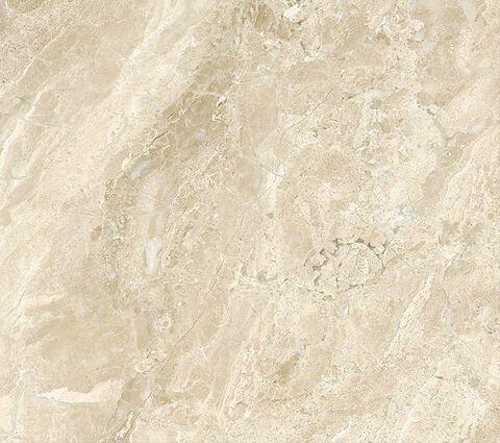Laparet Irida 60х60 Бежевый SG644920R керамогранит