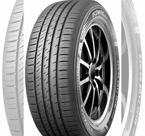 Kumho Ecowing ES31 175/70 R14 88T