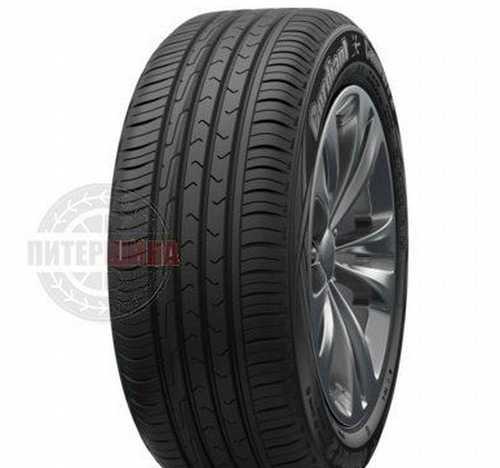 Cordiant Comfort 2 175/65 R14 86H