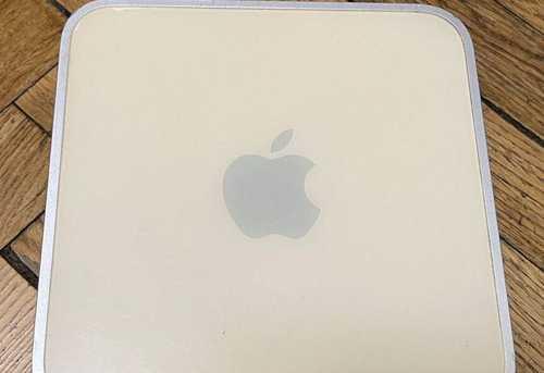 Apple Mac mini a1176 2006