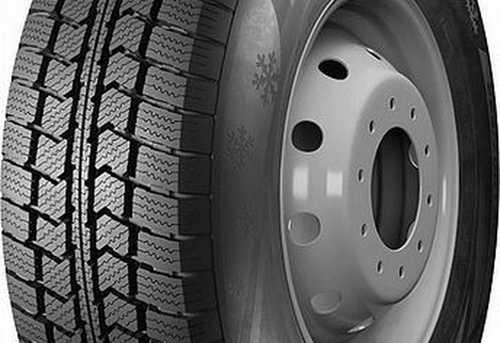 Viatti Vettore Brina V-525 205/65 R16C R