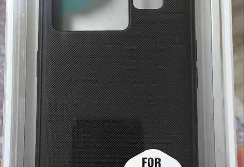 Чехол nikilin realme gt 3/neo5/5se