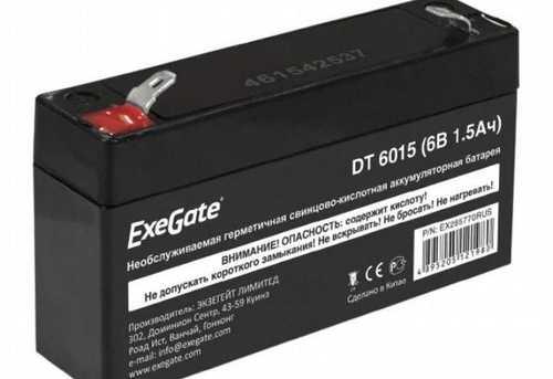 Exegate EX285770RUS