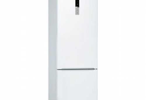 Холодильник Bosch Serie 4 KGE39XW2AR