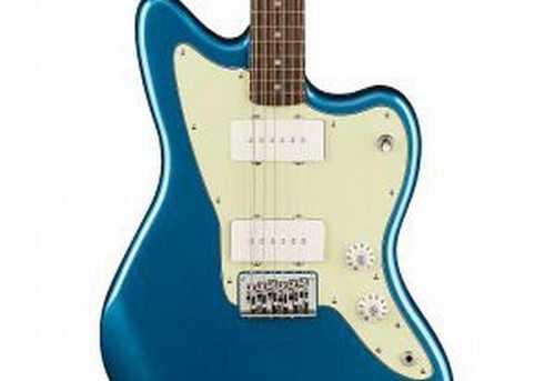 Электрогитара Squier Paranormal Jazzmaster XII Ele