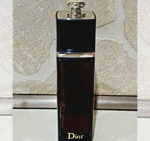 Dior addict парфюм, 100 мл