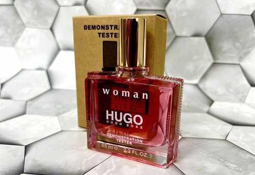 Hugo Woman Hugo Boss для женщин