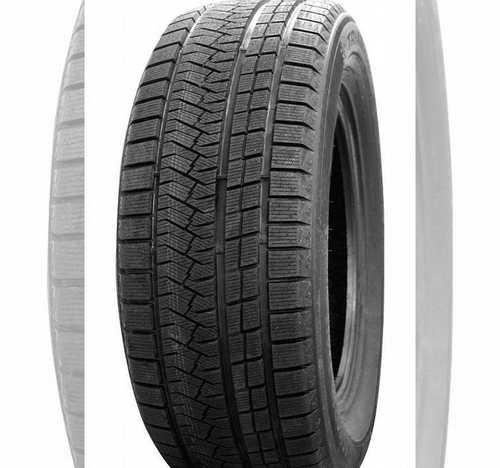 Triangle Trin PL02 255/55 R19 111V