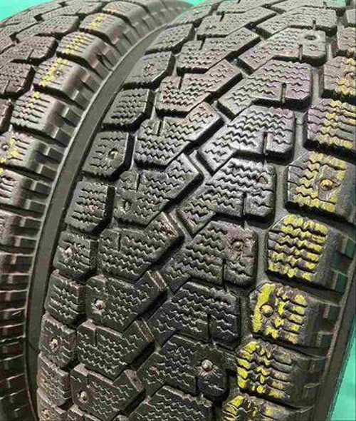 Yokohama Guardex F700P 185/65 R14