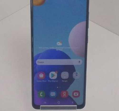 Samsung Galaxy A21s, 3/32 ГБ