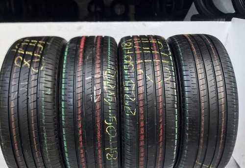 Bridgestone Turanza T005A 225/50 R18