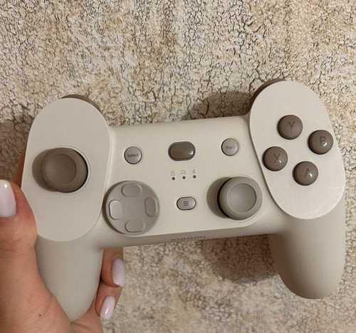 Геймпад Xiaomi Game Controller