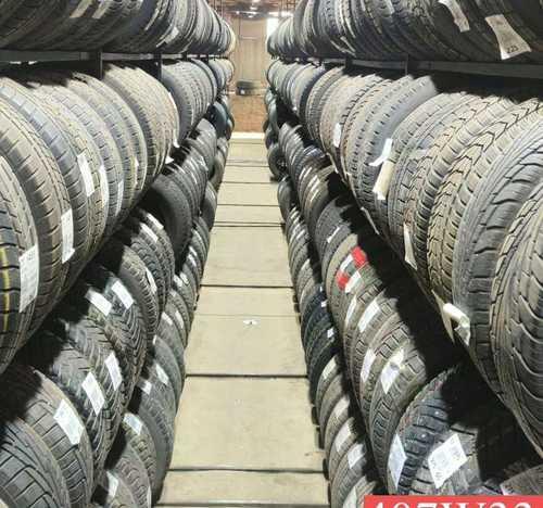 Roadstone N8000 225/45 R17 94L