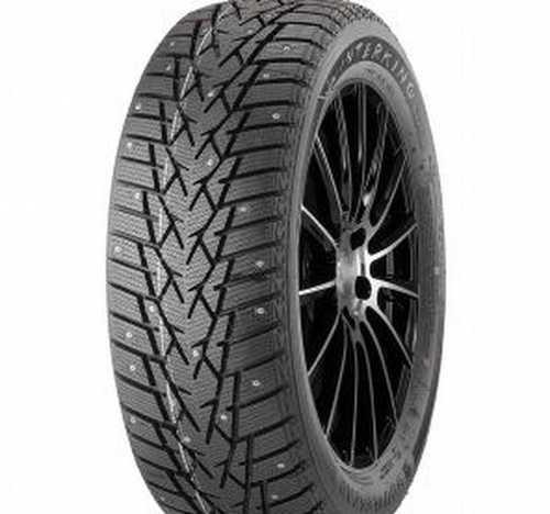 DoubleStar DW01 265/65 R17 112Q