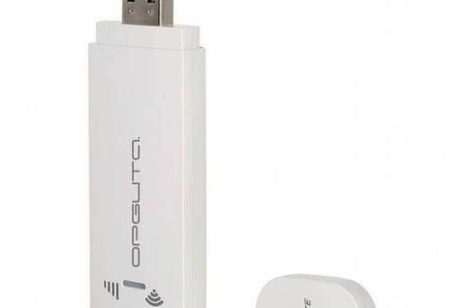 Орбита OT-PCK29 4G USB модем (WI-FI)