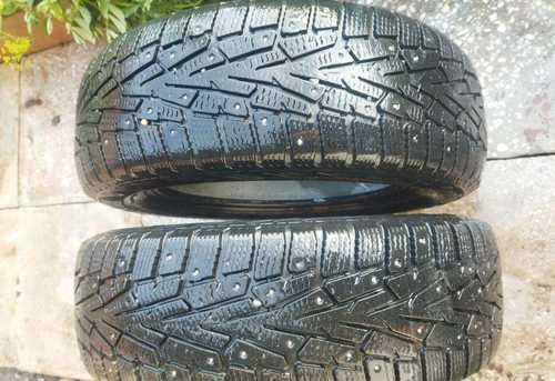 Cordiant Snow Cross 19.5/6 R15 25G