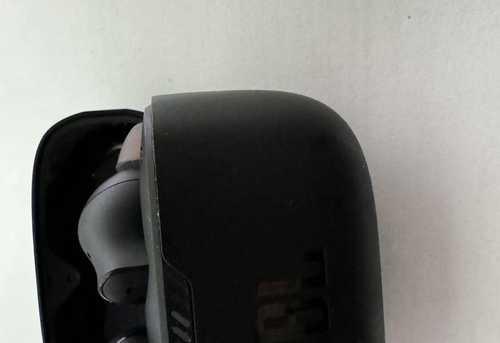 Блютуз наушники JBL tune 230 NC