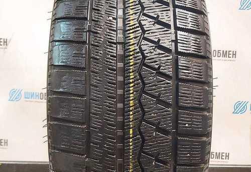 Sailun Winterpro SW61 225/45 R17 91H