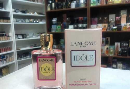 Парфюм Женский Lancome Idole