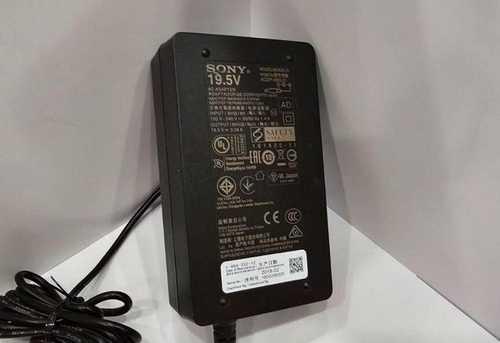 Блок питания Sony acdp-060l01