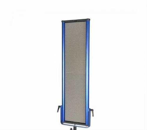Студийный светодиодный GreenBean UltraPanel II 230