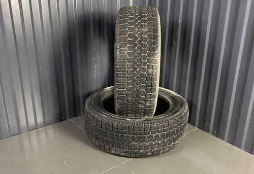 Yokohama Guardex K2 205/55 R16 89Q