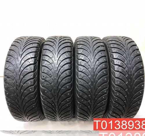 Sava Eskimo HP 185/65 R15 88T