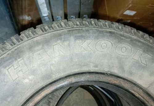 Hankook Zovac HP W401 195/70 R14C