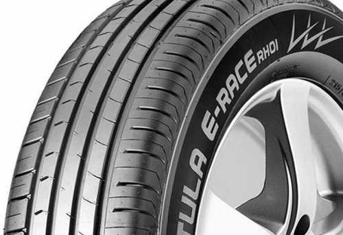 Rotalla RH01 195/55 R16 87V