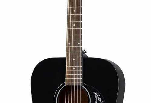 Витрина Epiphone Starling Ebony акустика