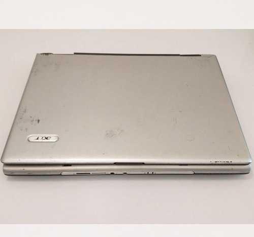 Ноутбук acer aspire 3613LC, на запчасти