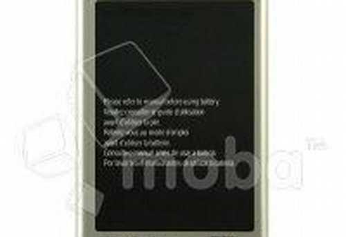 Аккумулятор Samsung Note 3 (N9000) /Note 3 LTE (N9