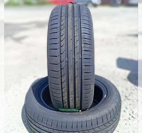 Goodride ZuperEco Z-107 195/55 R16 87V