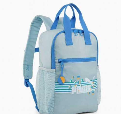 Рюкзак детский puma Summer Camp Backpack