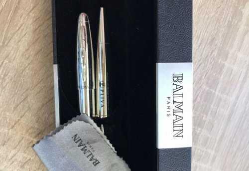 Ручка balmain