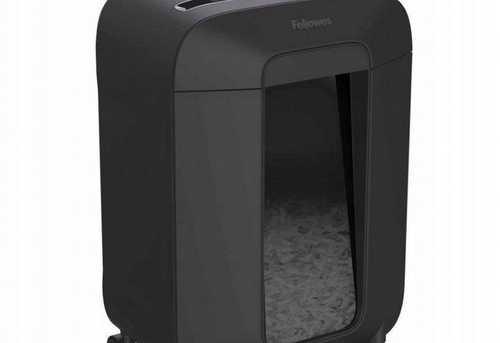 Уничтожитель бумаг Fellowes Powershred LX85 440080