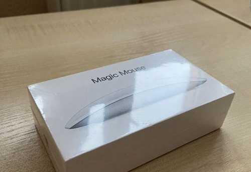 Новая Magic Mouse Apple Мышка 3